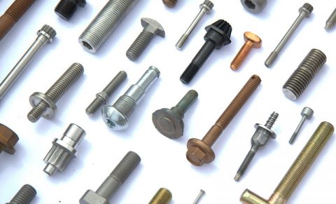 Rocket Air Supply - Providing Quality Aerospace Fasteners & Hardware ...