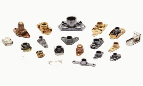 Rocket Air Supply - Providing Quality Aerospace Fasteners & Hardware ...